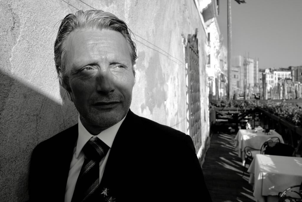 Greg Williams – Candid Photography